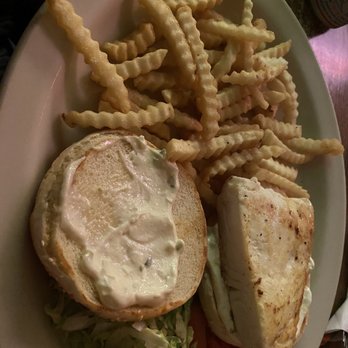 RAINBOW CAFE - Updated August 2025 - 47 Photos & 88 Reviews - 209 S ...