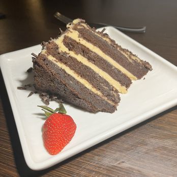 BARONS ON 1ST - Updated October 2025 - 147 Photos & 44 Reviews - 302 E ...