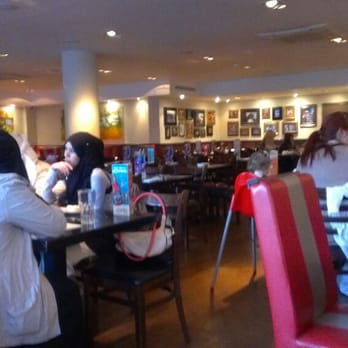 JIMMY’S RESTAURANTS - Updated April 2025 - 43 Photos & 31 Reviews - 122 ...