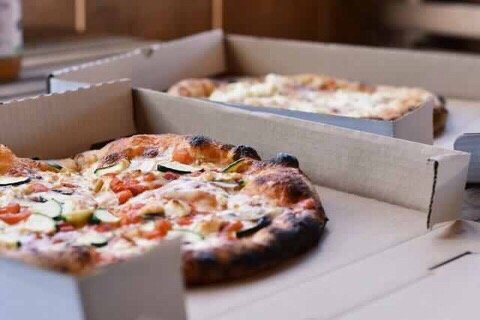 SOCO. FOOD AND CATERING - Updated November 2025 - 10 Photos - 45 ...