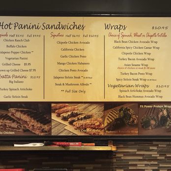 CAFE VALER - Updated July 2025 - 1176 Photos & 1034 Reviews - 112 Plaza ...