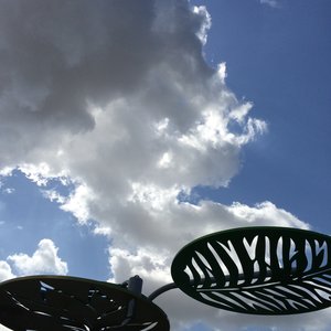 LA COUNTY LIBRARY - LAWNDALE LIBRARY - Updated December 2025 - 25 ...