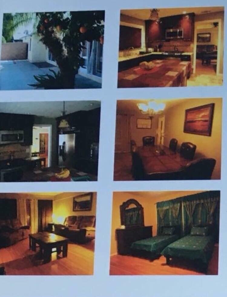 REBEL RECOVERY CENTER - Updated October 2025 - 2029 W Chateau Ave ...