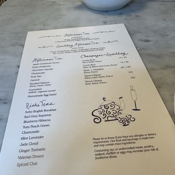 THE ALLIS - Updated January 2025 - 1765 Photos & 872 Reviews - 113 ...