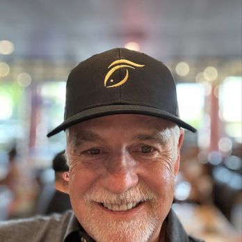 TOKYO TABLE - Updated July 2025 - 595 Photos & 186 Reviews - 5701 ...