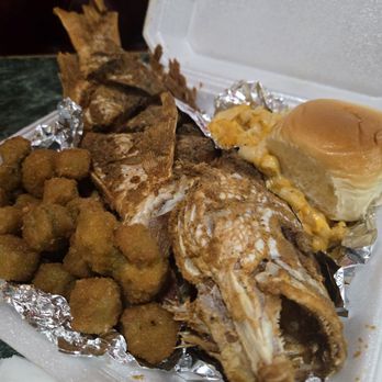 KITCHEN KINGS X NATTA’S SWEET TREATS - Updated December 2025 - 142 ...