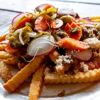 BREAD & CIRCUS SANDWICH KITCHEN - Updated November 2024 - 286 Photos ...