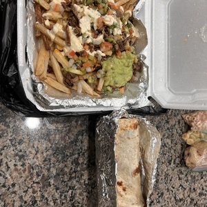 SONORAS PRIME MEAT - 26 Photos & 26 Reviews - 7702 Barnes Rd, Colorado ...