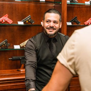 PRECISION POINT - Updated July 2025 - 4537 Metropolitan Ct, Frederick ...