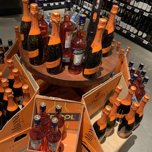 EXOTIC SNACKS INDY - Updated May 2025 - 15 Photos - 14300 Mundy Dr ...