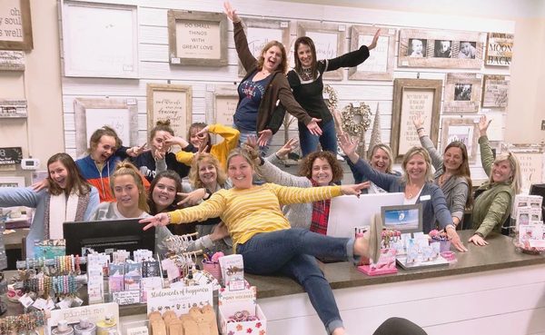 THE COTTAGE - Updated November 2024 - 16 Reviews - 562B Ritchie Hwy ...