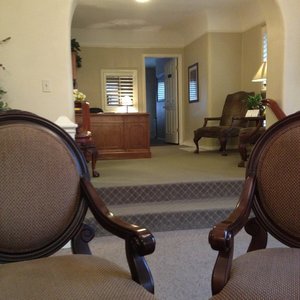 PREMIER FUNERAL SERVICES - Updated August 2025 - 15 Reviews - 7043 ...