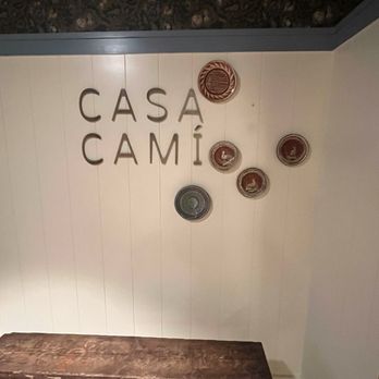 CASA CAMI - Updated January 2026 - 465 Photos & 189 Reviews - 2545 N ...