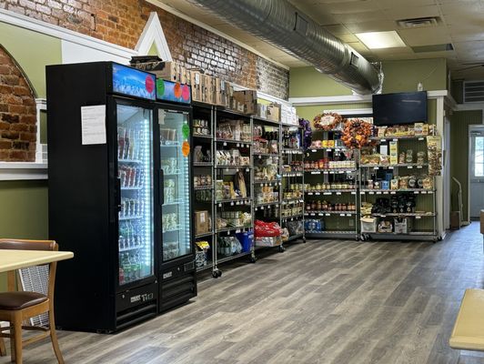 GIUSEPPE’S ITALIAN MARKET & SUBS - Updated December 2025 - 34 Photos ...