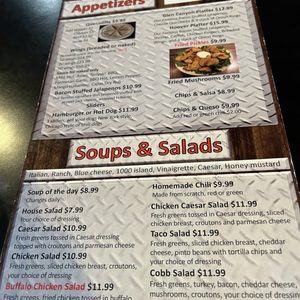 THE DAM GRILLE - 141 Photos & 156 Reviews - 8000 E Quincy Ave, Denver ...