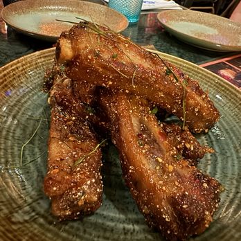 SAPPE - Updated May 2024 - 360 Photos & 88 Reviews - 240 W 14th St, New ...