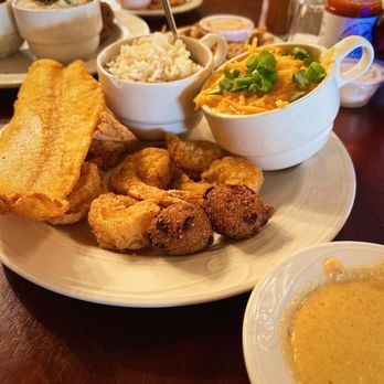 GIBBY C’S SOUTH IN YOUR MOUTH - Updated December 2024 - 82 Photos & 61 ...