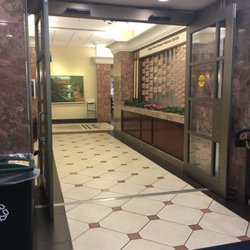 MedStar Georgetown University Hospital - 66 Photos & 178 Reviews ...