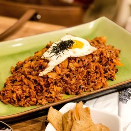 JIN MI KOREAN CUISINE - 730 Photos & 503 Reviews - 366 Golden Gate Ave ...