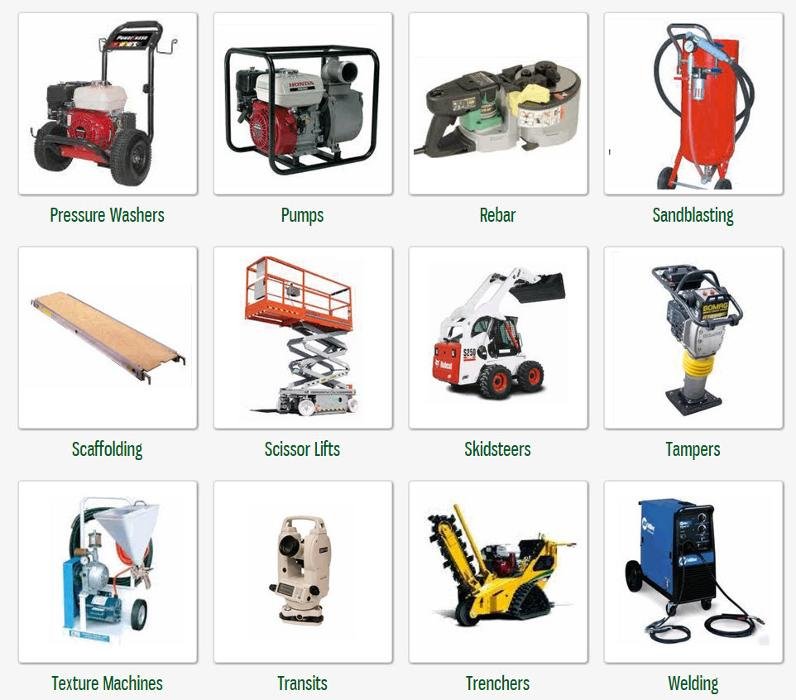 ECONOMY RENTAL - Updated March 2025 - 11 Photos - 232 Talbot Street W ...