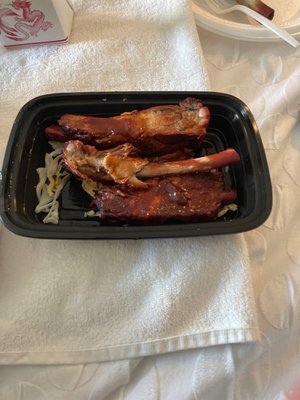 GOOD FRIENDS CHINESE RESTAURANT - Updated October 2025 - 31 Photos ...