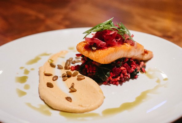 BOAT CLUB RESTAURANT - Updated December 2025 - 264 Photos & 201 Reviews ...