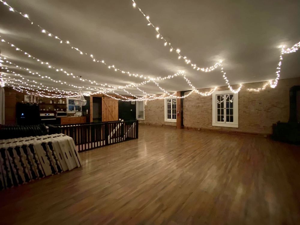 THE BELL HOUSE BELLBROOK - Updated January 2026 - Request a Quote - 15 ...