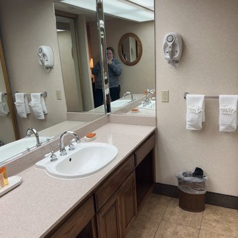 PLAZA RESORT CLUB HOTEL - Updated July 2025 - 132 Photos & 102 Reviews ...