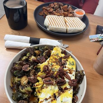 ACOCA COFFEE - Updated December 2025 - 132 Photos & 83 Reviews - 500 W ...