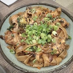 BLOCKHEAD BEERWORKS - Updated August 2025 - 142 Photos & 95 Reviews ...