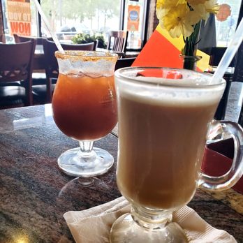 BUSTER’S BISTRO - 336 Photos & 192 Reviews - 300 S Sanford Ave, Sanford ...
