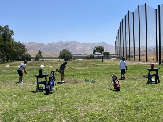 KERN RIVER GOLF COURSE - Updated January 2025 - 34 Photos & 34 Reviews ...