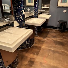 CATCH 31 FISHHOUSE AND BAR - Updated December 2025 - 1391 Photos & 1493 ...