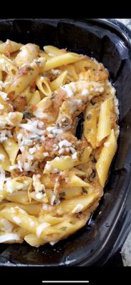 C R CHICKS - VILLAGE COMMONS - Updated December 2024 - 49 Photos & 103 Reviews - 731 Village ...