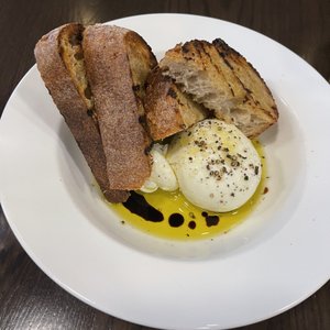 BAR VETTI - 486 Photos & 218 Reviews - Italian - 727 E Market St ...