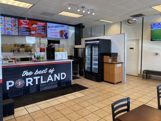 BIRRIERIA PDX - Updated January 2026 - 51 Photos & 29 Reviews - 12118 ...