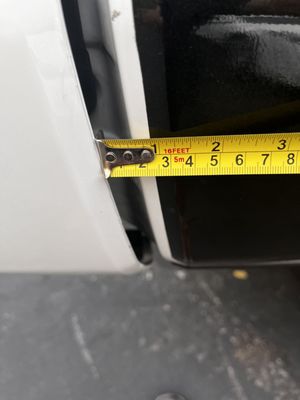 DOLAN TOYOTA - Updated January 2026 - 216 Photos & 918 Reviews - 2100 ...