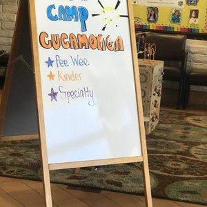 RC SPORTS CENTER - Updated May 2024 - 8303 Rochester Ave, Rancho ...