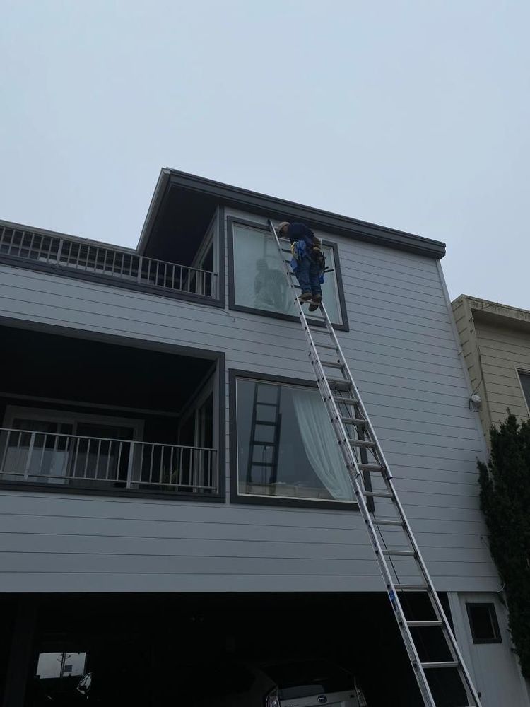 VM CLEANING - Updated July 2024 - 50 Photos - San José, California ...