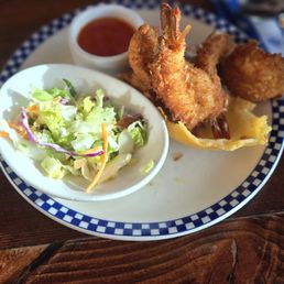 DUKE’S SEAFOOD BELLEVUE - Updated October 2025 - 1248 Photos & 657 ...