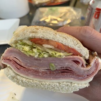 TASTEE SUB SHOP - Updated November 2024 - 226 Photos & 519 Reviews ...