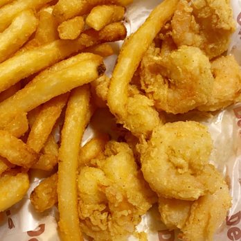 COD TAIL - Updated July 2024 - 31 Photos & 27 Reviews - 630 Skylark Dr ...