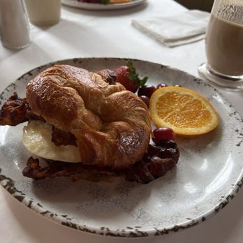 COFFEE RANI - Updated December 2025 - 107 Photos & 136 Reviews - 234 ...