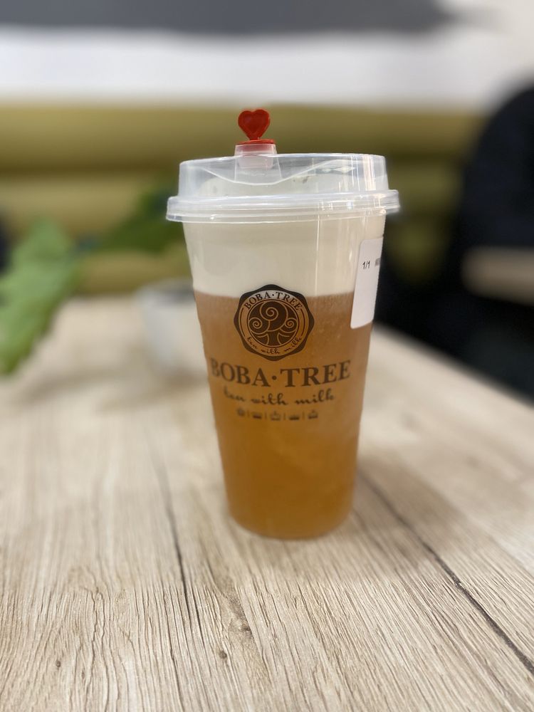BOBA TREE - 604 Photos & 241 Reviews - 1139 S Dobson Rd, Mesa, Arizona ...