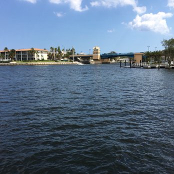 DEERFIELD ISLAND PARK - Updated December 2025 - 100 Photos - 1720 ...