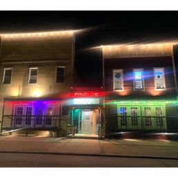 FIRESIDE RESTAURANT - Updated August 2025 - 286 Photos & 772 Reviews ...