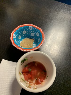 TACO SUAVE - Updated May 2024 - 91 Photos & 116 Reviews - 200 W Street ...