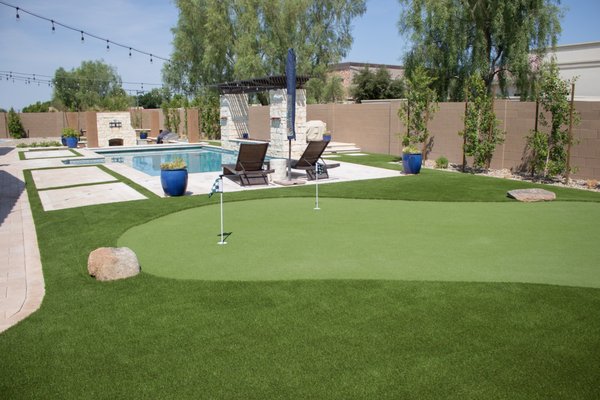 TURFHUB | SYNTHETIC GRASS SUPPLIER - Updated January 2026 - 23 Photos ...