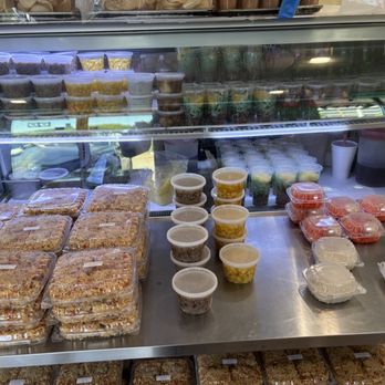 BA LE RESTAURANT - Updated October 2025 - 383 Photos & 333 Reviews ...