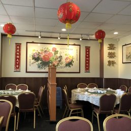 MOON GARDEN RESTAURANT - Updated July 2025 - 1689 Photos & 309 Reviews ...